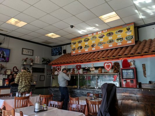 LA COSTA CATRACHA - Updated September 2025 - 131 Fulton Ave, Hempstead ...