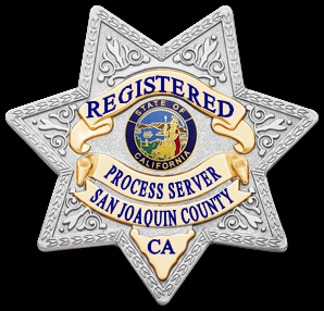 DARIN FRAZIER, RPS - Updated December 2025 - 26 Reviews - Stockton ...