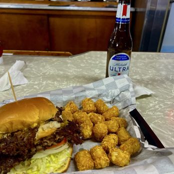 WORKINGMAN’S FRIEND - Updated December 2025 - 401 Photos & 415 Reviews ...