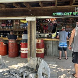 THE COROLLA BEER GARDEN - Updated July 2025 - 152 Photos & 125 Reviews ...