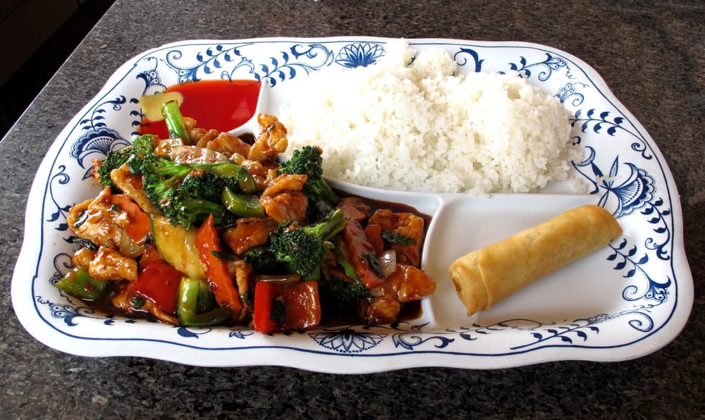 CHOPSTIX - Updated December 2025 - 66 Photos & 69 Reviews - 1937 E 2nd ...