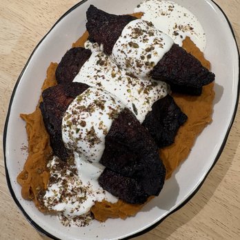 CHILTE - Updated July 2025 - 442 Photos & 171 Reviews - 765 Grand Ave ...