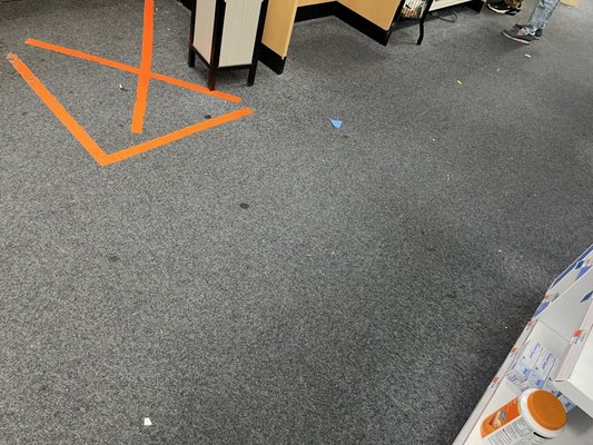 CVS PHARMACY - Updated August 2025 - 26 Photos & 51 Reviews - 2271 Bel ...