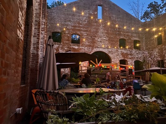 COCHECTON PUMP HOUSE - Updated January 2026 - 36 Photos & 28 Reviews ...