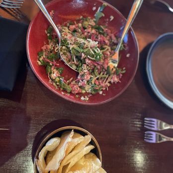 THE BUTCHER’S TABLE Seattle, WA - Updated November 2024 - 1375 Photos ...