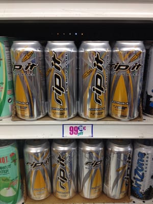 99 CENTS ONLY STORES - Updated January 2025 - 12 Photos - 7061 Lawndale ...