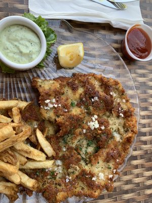 OLD IRONSIDES - 278 Photos & 180 Reviews - 1901 10th St, Sacramento ...