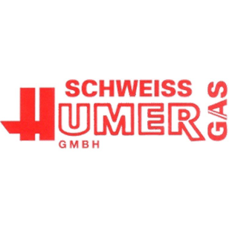 SCHWEISS HUMER GMBH - Metal Fabricators - Dirmhirngasse 110, Wien ...