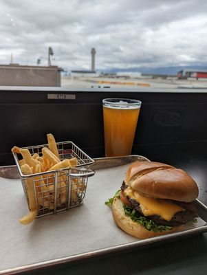 UINTA BREWING - Updated December 2025 - 130 Photos & 138 Reviews - 776 ...