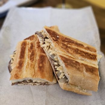 FLAN FACTORY with photos - Updated August 2024 - 905 Photos & 468 ...