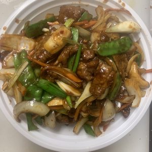 DRAGON CITY - Updated December 2025 - 28 Photos & 44 Reviews - 431 ...