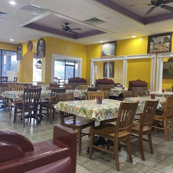 LAS PALMAS MEXICAN RESTAURANT & BAR - Updated November 2025 - 21 ...