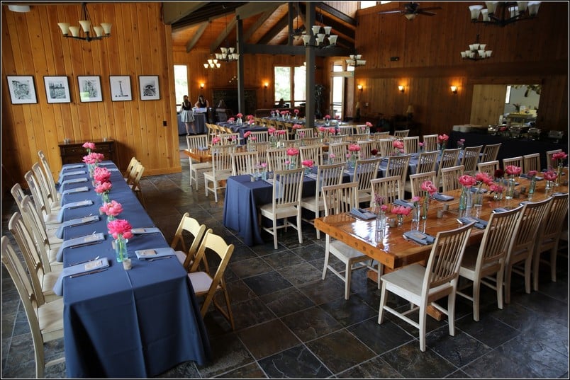 ROCK SPRINGS RANCH WEDDINGS - Updated July 2025 - Request a Quote ...