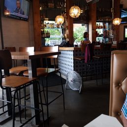 BROOKSIDE BARRIO - Updated October 2025 - 339 Photos & 559 Reviews ...