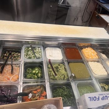 TACO TOWN - Updated July 2024 - 137 Photos & 133 Reviews - 413 W ...