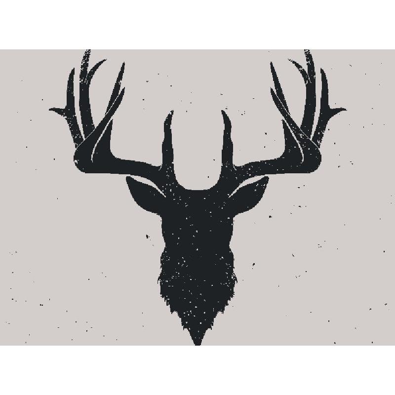 THE ROEBUCK INN - WICKHAM - Updated December 2024 - Droxford Rd ...