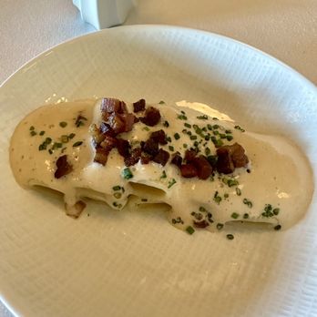 NAVIO - Updated June 2024 - 3481 Photos & 885 Reviews - 1 Miramontes ...