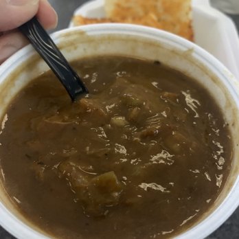 YATS - Updated July 2024 - 143 Photos & 272 Reviews - 8352 E 96th St ...