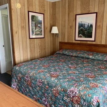 MAPLES MOTOR INN - Updated October 2025 - 20 Photos & 18 Reviews - 2959 ...