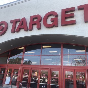TARGET - Updated December 2025 - 35 Photos & 15 Reviews - 2545 Whiskey ...