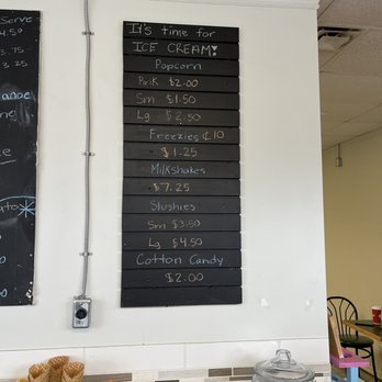 DON CHERRYS SPORTS GRILL - Updated December 2025 - 6 Bowes Street ...