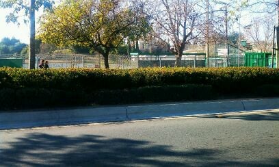 LEFTY GOMEZ RECREATION CENTER & BALL FIELD - Updated July 2025 - 470 ...