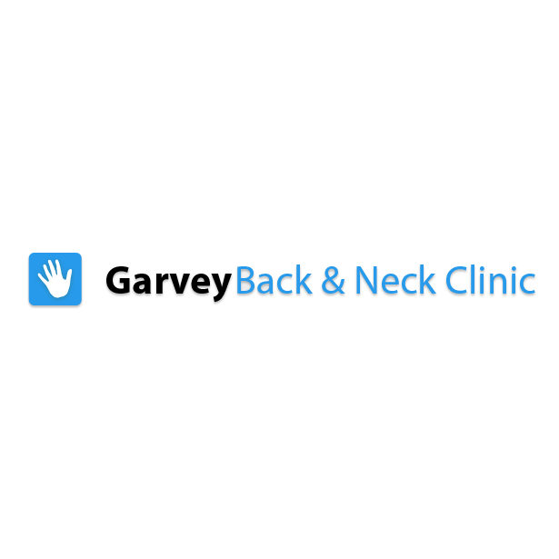 DANIEL GARVEY, DC - Updated January 2026 - 766 Lakeland Dr, Jackson ...