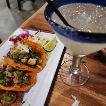 EL TORITO - Updated October 2025 - 1081 Photos & 1294 Reviews - 2020 E ...