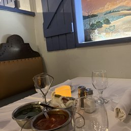 EL NOVILLO RESTAURANT - Updated December 2025 - 388 Photos & 312 ...