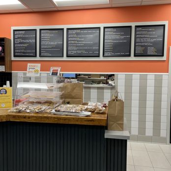 HANNAH’S CAFE - Updated June 2025 - 182 Photos & 87 Reviews - 215 ...