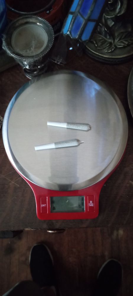 BEYOND - HELLO - Updated December 2024 - 24 Reviews - 501 Northtown Rd ...