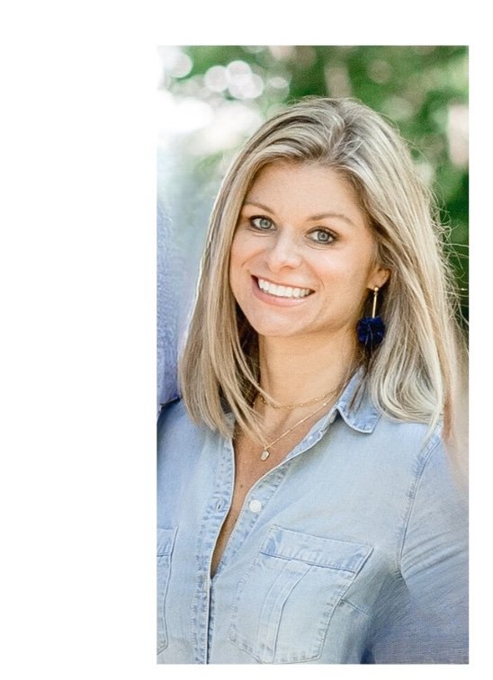 MICHELLE WOODWARD, LPC - 1051 Post Rd, Darien, Connecticut - Counseling ...