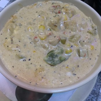 FLYING FISH - 821 Photos & 746 Reviews - 511 President Clinton Ave ...