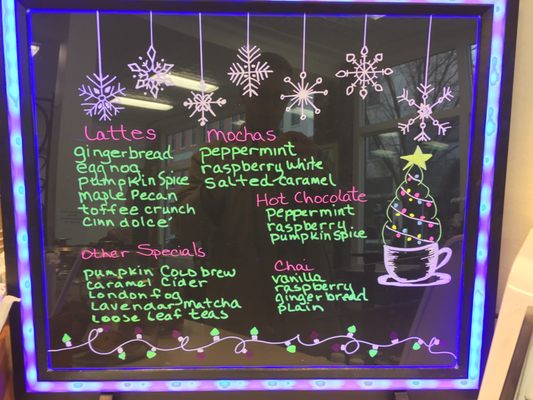 LINKS COFFEE HOUSE CAFE - 13 Photos & 18 Reviews - Coffee & Tea - 319 ...