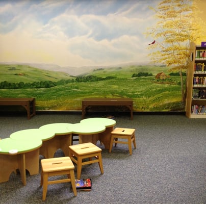 ROLLING MEADOWS LIBRARY - Updated October 2025 - 16 Photos & 12 Reviews ...