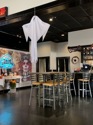 TACO ADDICTS - Updated January 2026 - 237 Photos & 193 Reviews - 131 ...