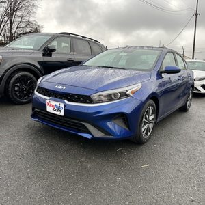 CARMAX - Updated December 2024 - 82 Photos & 235 Reviews - 8800 ...