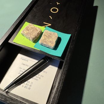 NOIO - Updated November 2025 - 38 Photos - 72-100 Kaupulehu Dr, Kailua ...