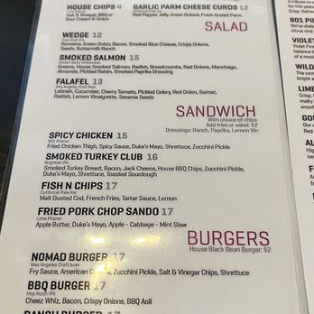 UINTA BREWING COMPANY - Updated January 2026 - 270 Photos & 228 Reviews ...