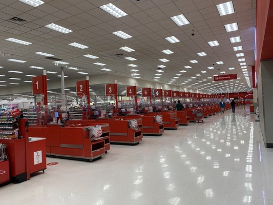TARGET - Updated December 2025 - 68 Photos & 77 Reviews - 10130 S State ...