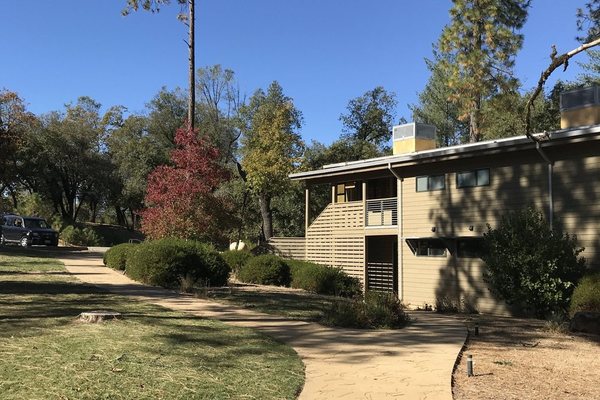 APPLEGATE JESUIT RETREAT CENTER - Updated October 2025 - 1001 Boole Rd ...