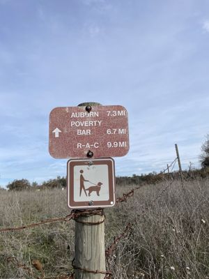 AUBURN STATE RECREATION AREA - Updated December 2025 - 488 Photos & 76 ...