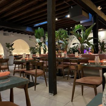 AAKTUN COFFEE & BAR - Updated June 2025 - 238 Photos & 76 Reviews - 704 ...