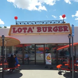 BLAKE’S LOTABURGER - Updated December 2025 - 38 Photos & 79 Reviews ...