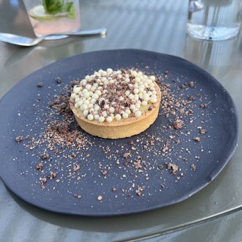 CORRIDA - Updated February 2025 - 342 Photos & 207 Reviews - 1023 ...