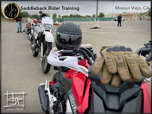 SADDLEBACK RIDER TRAINING - Updated October 2025 - 102 Photos & 290 ...