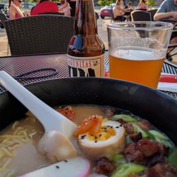 TOCHI RAMEN - Updated July 2025 - 186 Photos & 189 Reviews - 623 N 8th ...