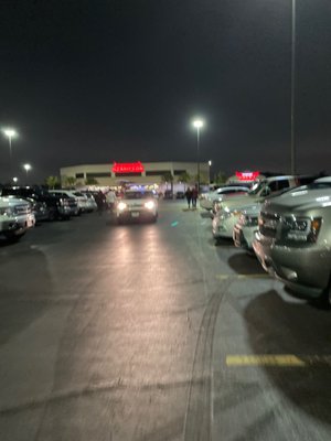 STAMPEDE HOUSTON - 57 Photos & 79 Reviews - 11925 Eastex Fwy, Houston ...