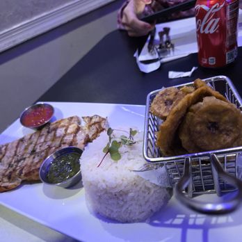 YARUMBA RESTAURANT & LOUNGE - Updated January 2026 - 561 Photos & 367 ...