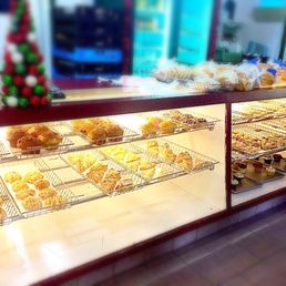 CORNERSTONE BAKERY & RESTAURANT - Updated July 2025 - 38 Photos & 82 ...